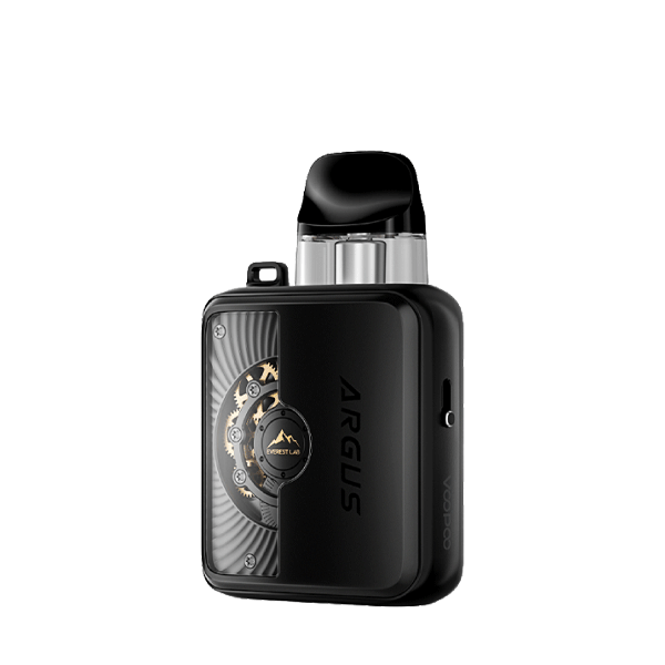 Voopoo Argus P3 Pod Kit | The King of Vapes - Wholesale Vape Supplier ...
